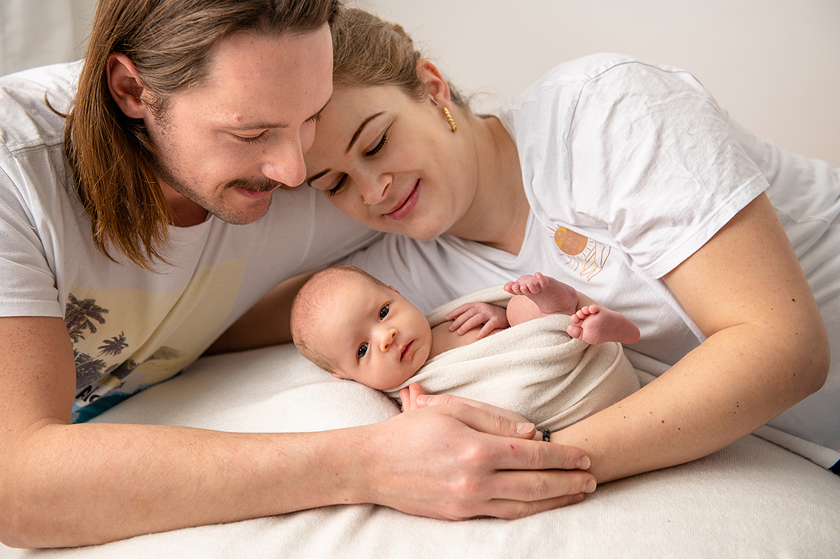 Home – Photography Lilli Roggli